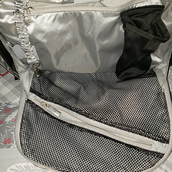 Ju-Ju-Be | Bags | Juju Be | Poshmark